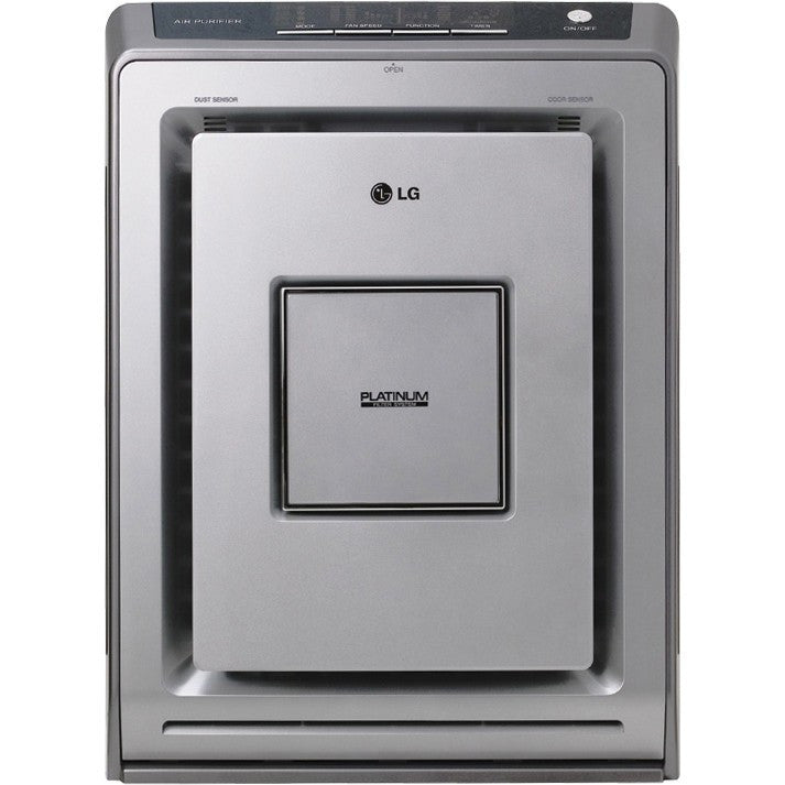 LG Electronics Air Purifier Replacement Allergy Filter – The Livart Group